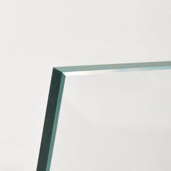 Laminerat glas 6,38 mm - Laminerat glas - Glas